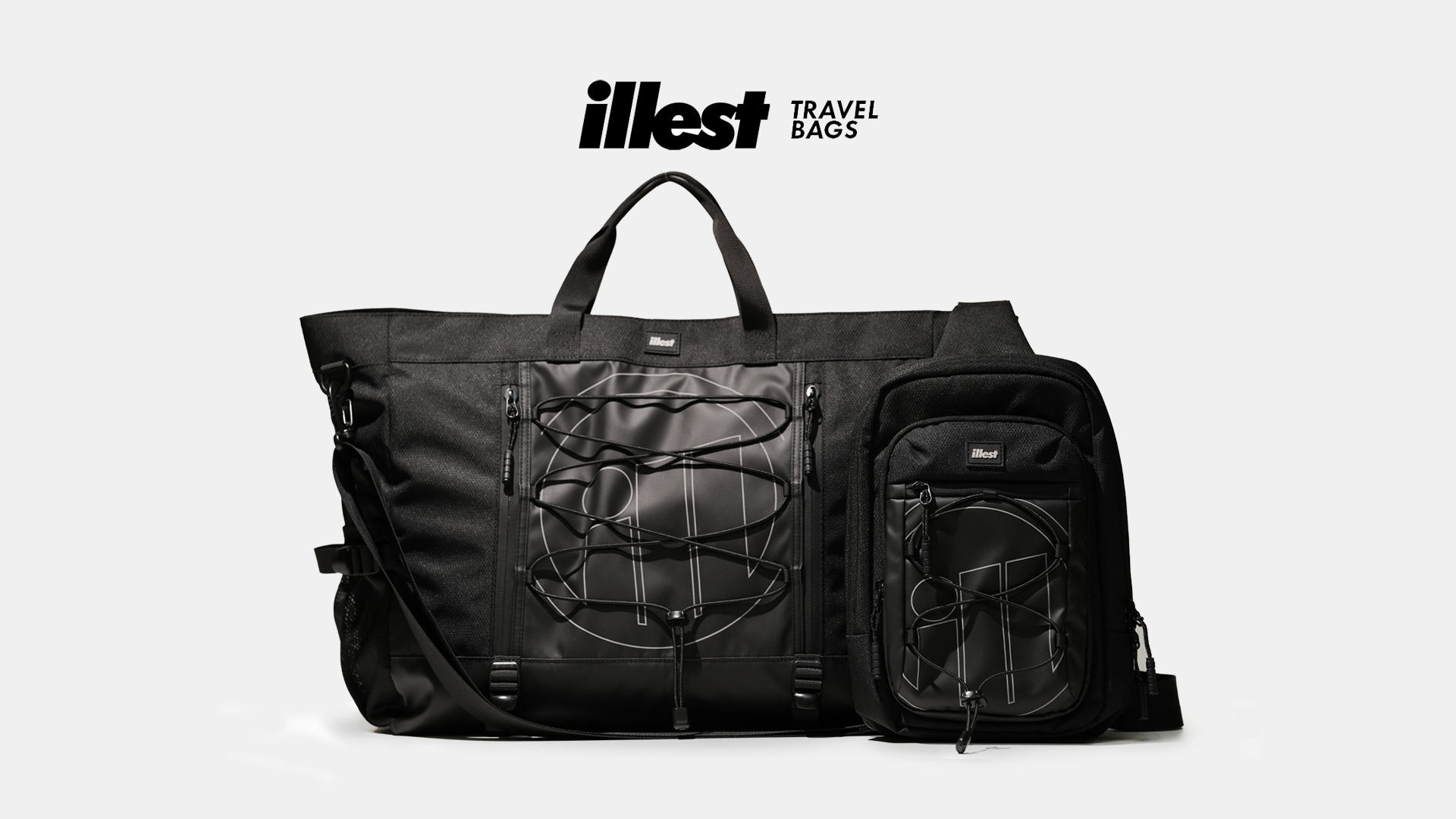 ILLEST BRAND – illestbrand