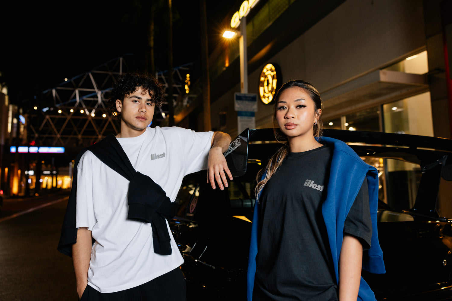 ILLEST BRAND – illestbrand