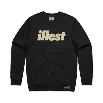 ILLEST BRAND – illestbrand